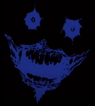 Phase 50 (Shadow Jaichner) | The Uncanny Incredible Wiki | Fandom