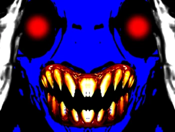 Phase 150000 (The Real Devon) | The Uncanny Incredible Wiki | Fandom