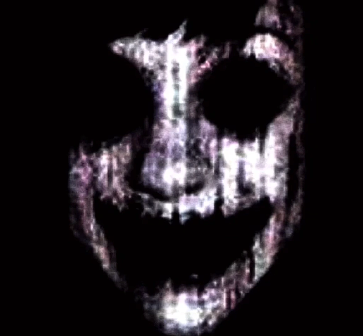 Phase 176 (Verstörend Studios) | The Uncanny Incredible Wiki | Fandom