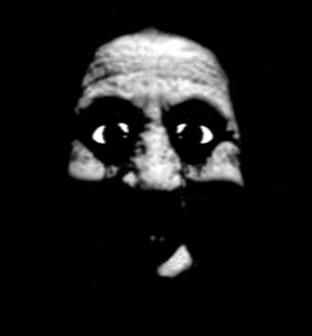 Phase 143 (The CJ Planets) | The Uncanny Incredible Wiki | Fandom