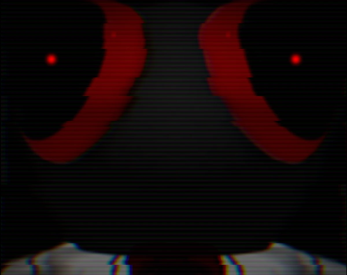 Phase 216 (KrazyToonz) | The Uncanny Incredible Wiki | Fandom