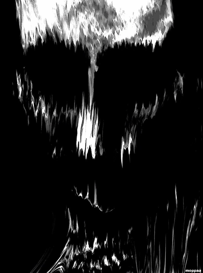 Phase 279 (CYFAN5047) | The Uncanny Incredible Wiki | Fandom