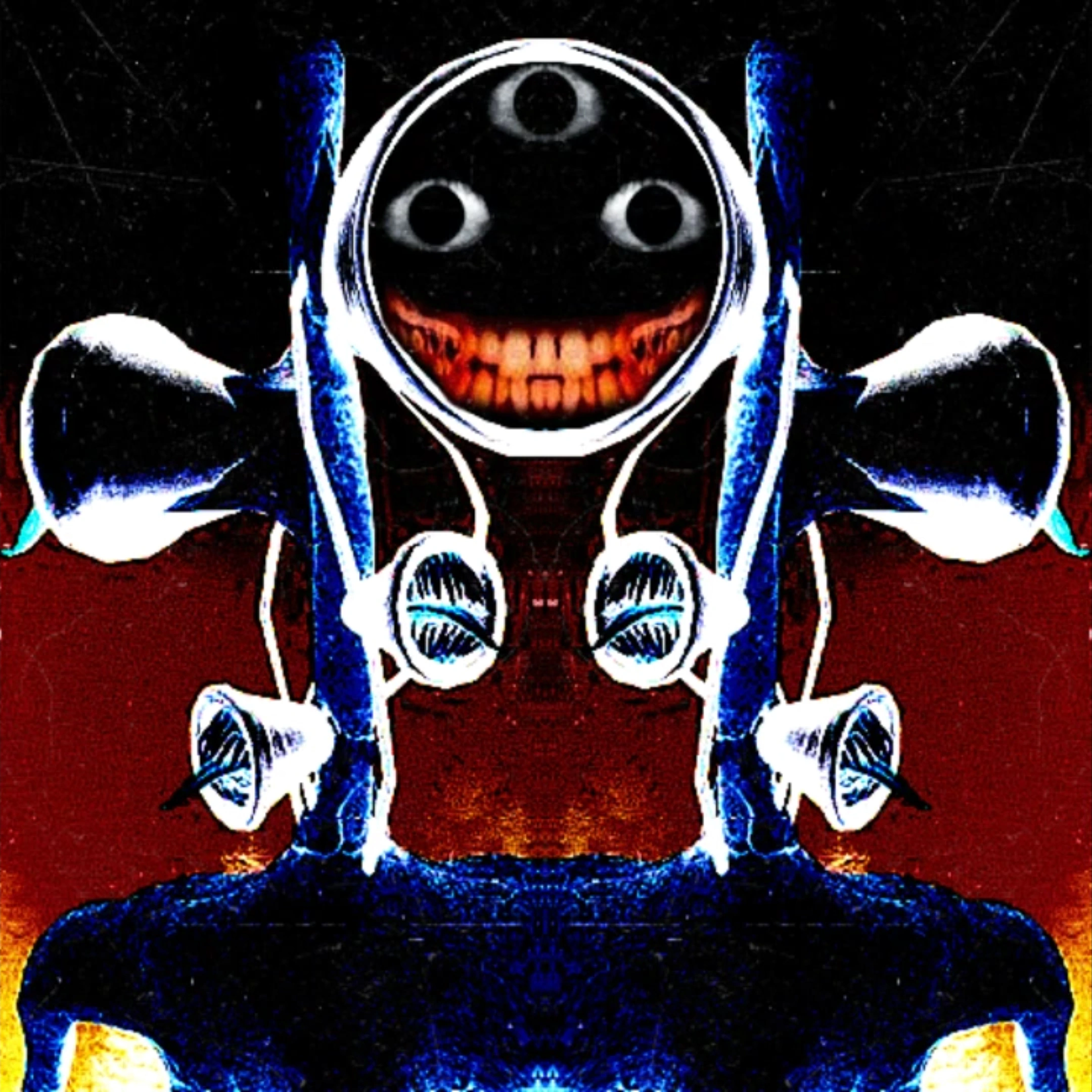 Phase 42000 (Verstörend Studios) | The Uncanny Incredible Wiki | Fandom