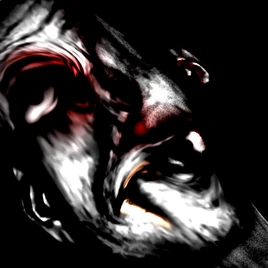 Phase 11.5 (The Blue Scar) | The Uncanny Incredible Wiki | Fandom