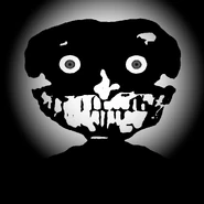 MIBU: The CJ Planets' 50 Phases Remaster | The Uncanny Incredible Wiki ...