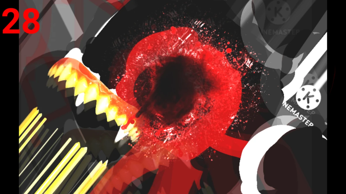 Phase 28 (Mr. Uncanny) | The Uncanny Incredible Wiki | Fandom