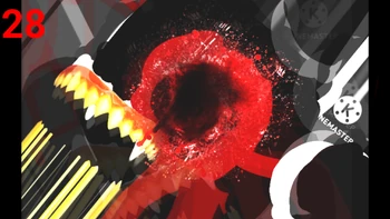 Phase 28 (Mr. Uncanny)/Phase 190 (Super Traumathon) | The Uncanny ...