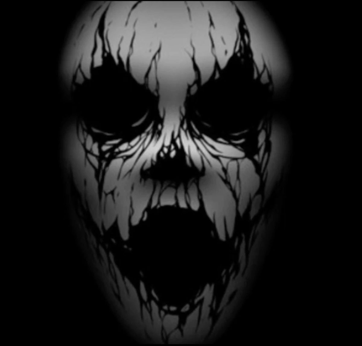 Phase 167 (Stist)/Phase 750 (Gatozerounvalley) | The Uncanny Incredible Wiki | Fandom