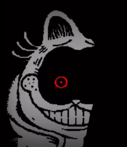 Phase 172 (Mr. Penwell) | The Uncanny Incredible Wiki | Fandom