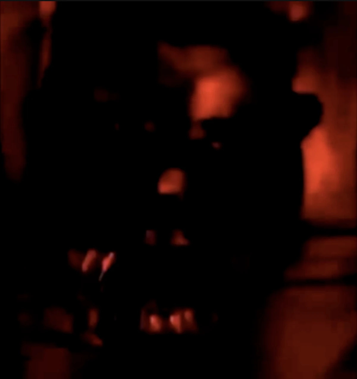 Phase 174 (CYFAN5047) | The Uncanny Incredible Wiki | Fandom