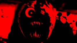 Congratulations! You are the 323,232nd visitor! | The Uncanny ...