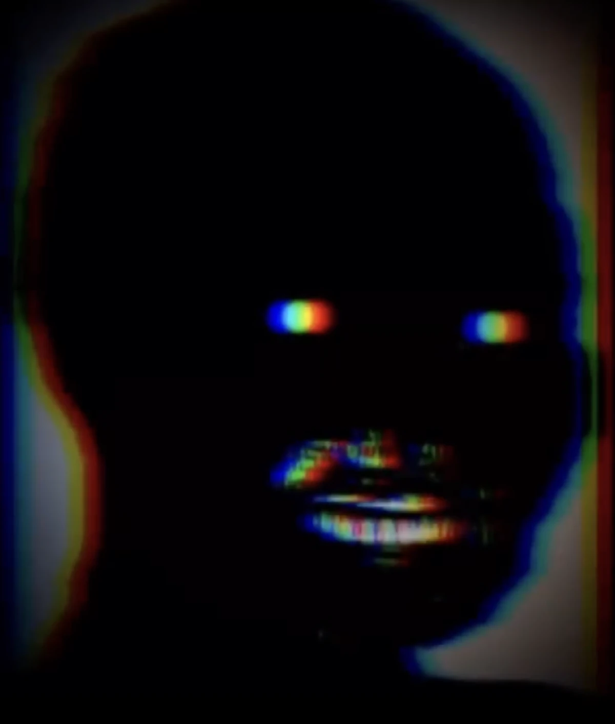 Phase 50 (Memes Everyday) | The Uncanny Incredible Wiki | Fandom