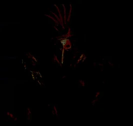 Phase 190 (The CJ Planets) | The Uncanny Incredible Wiki | Fandom