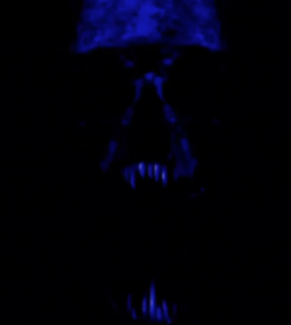 Phase 189 (The Real Devon) | The Uncanny Incredible Wiki | Fandom