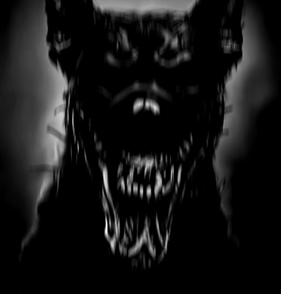 Phase 277 (Jbug) | The Uncanny Incredible Wiki | Fandom