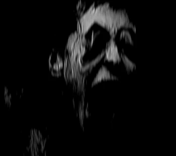 Phase 142 (The CJ Planets) | The Uncanny Incredible Wiki | Fandom