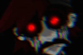 Phase 195 (KrazyToonz) | The Uncanny Incredible Wiki | Fandom
