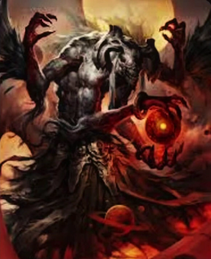 Phase 200 (Slaughterhouse) | The Uncanny Incredible Wiki | Fandom