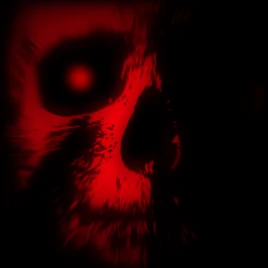 Phase 23 (Nice Day the Trollface Fan) | The Uncanny Incredible Wiki ...