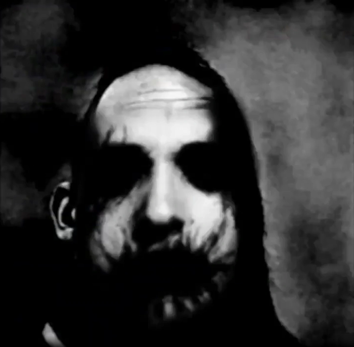 Phase 8.63 (Vexlam07EstaAca) | The Uncanny Incredible Wiki | Fandom