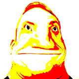 silly incredible | The Uncanny Incredible Wiki | Fandom