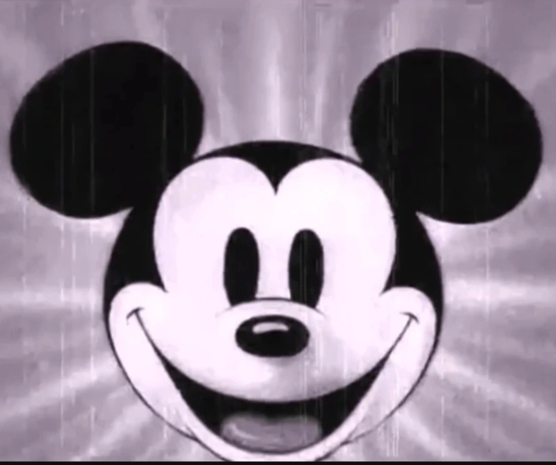 Phase 43 (Traumathon) | The Uncanny Incredible Wiki | Fandom