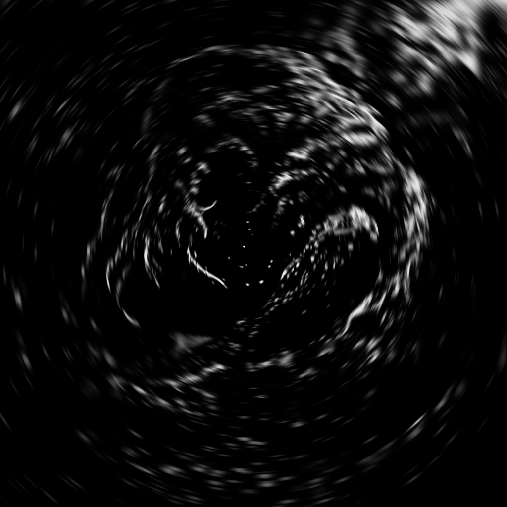 Phase 51 Billion (Xiáoganaktésath) | The Uncanny Incredible Wiki | Fandom