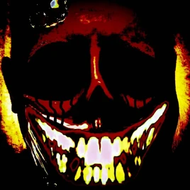 Phase 13000 (Verstörend Studios) | The Uncanny Incredible Wiki | Fandom