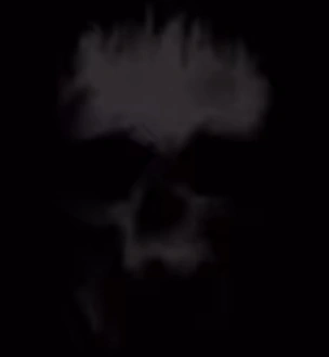 Phase 196 (Mr. Penwell) | The Uncanny Incredible Wiki | Fandom