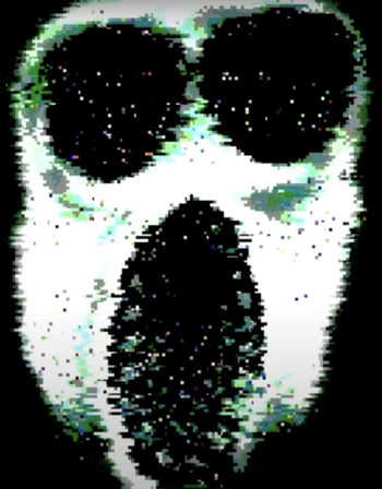 Phase 261 (Mr. Penwell) | The Uncanny Incredible Wiki | Fandom