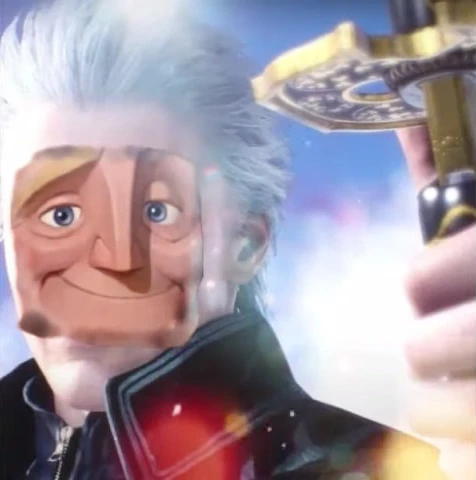 Canny Phase 8.9 (Homelessville Productions) | The Uncanny Incredible ...