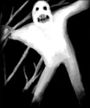 Phase 187 (The CJ Planets) | The Uncanny Incredible Wiki | Fandom