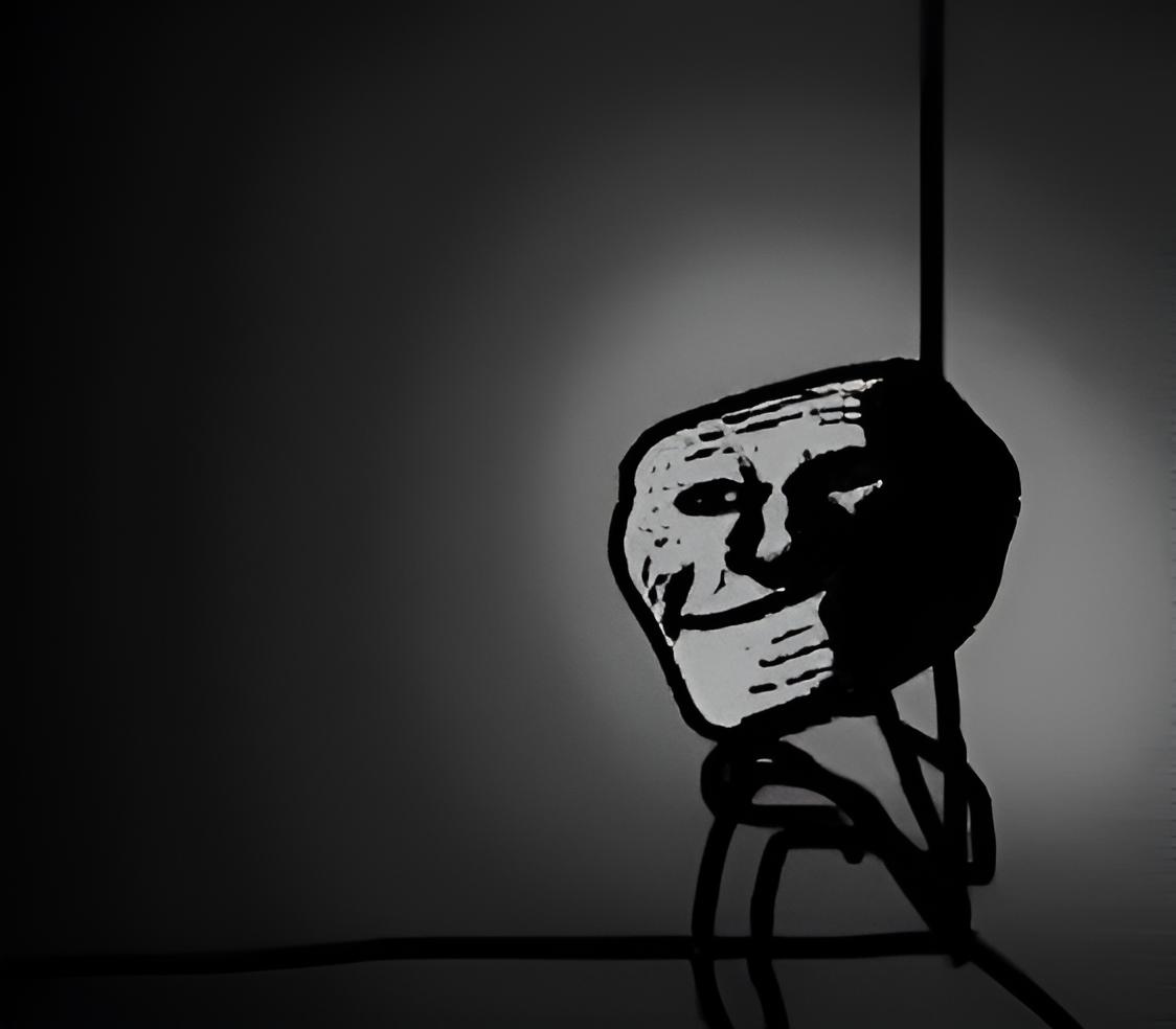 Phase 11 | The Uncanny Incredible Wiki | Fandom