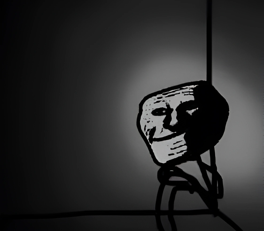 Phase 11 | The Uncanny Incredible Wiki | Fandom