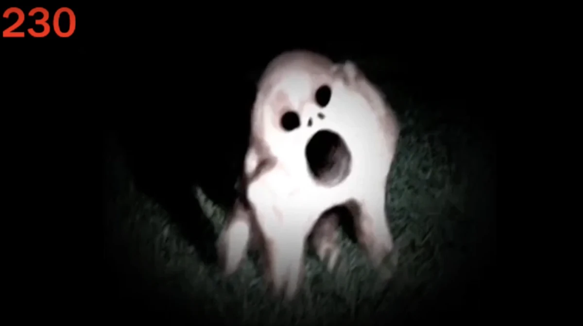 Phase 230 (CosmicMedia) | The Uncanny Incredible Wiki | Fandom