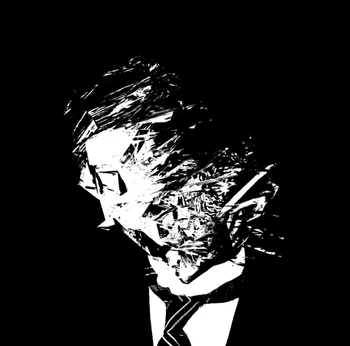 Phase 156 (Gold XD) | The Uncanny Incredible Wiki | Fandom