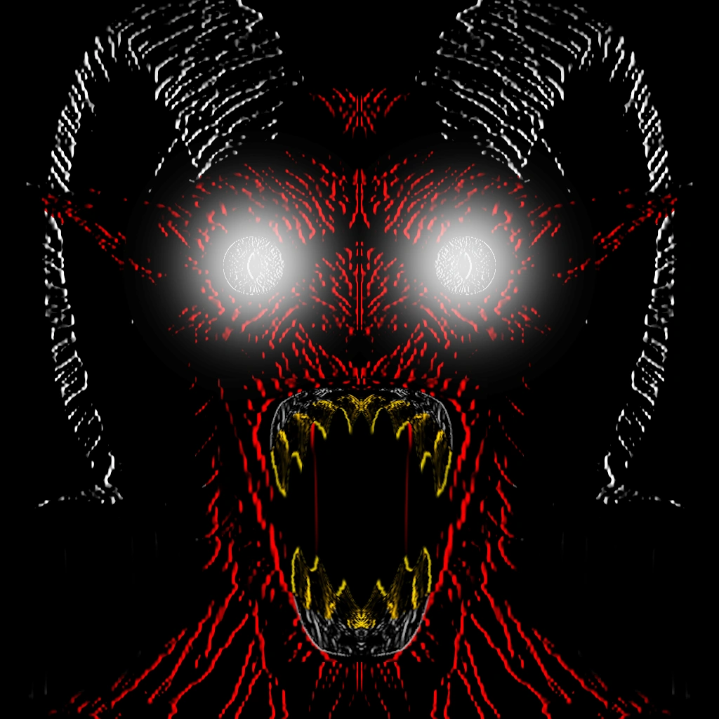Phase 236000 (MIBU 300000 Phases) | The Uncanny Incredible Wiki | Fandom