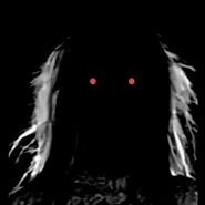 Phase 16/Gallery | The Uncanny Incredible Wiki | Fandom