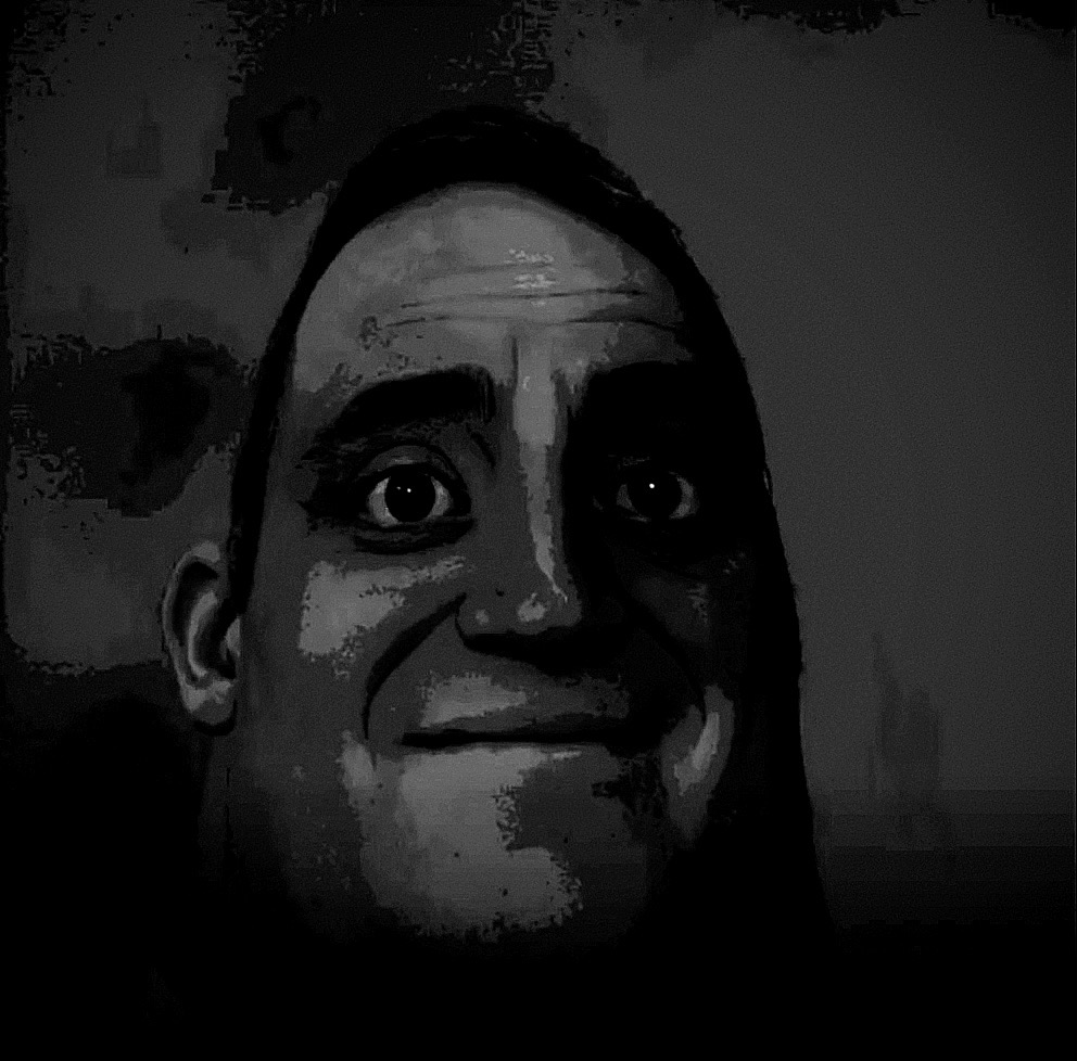 Phase 2.8 (WinnDixieSweetTea) | The Uncanny Incredible Wiki | Fandom