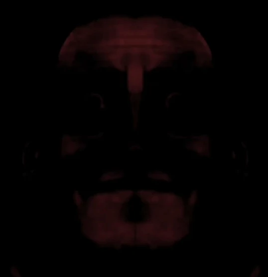 Phase 20 (Shadow danger) | The Uncanny Incredible Wiki | Fandom