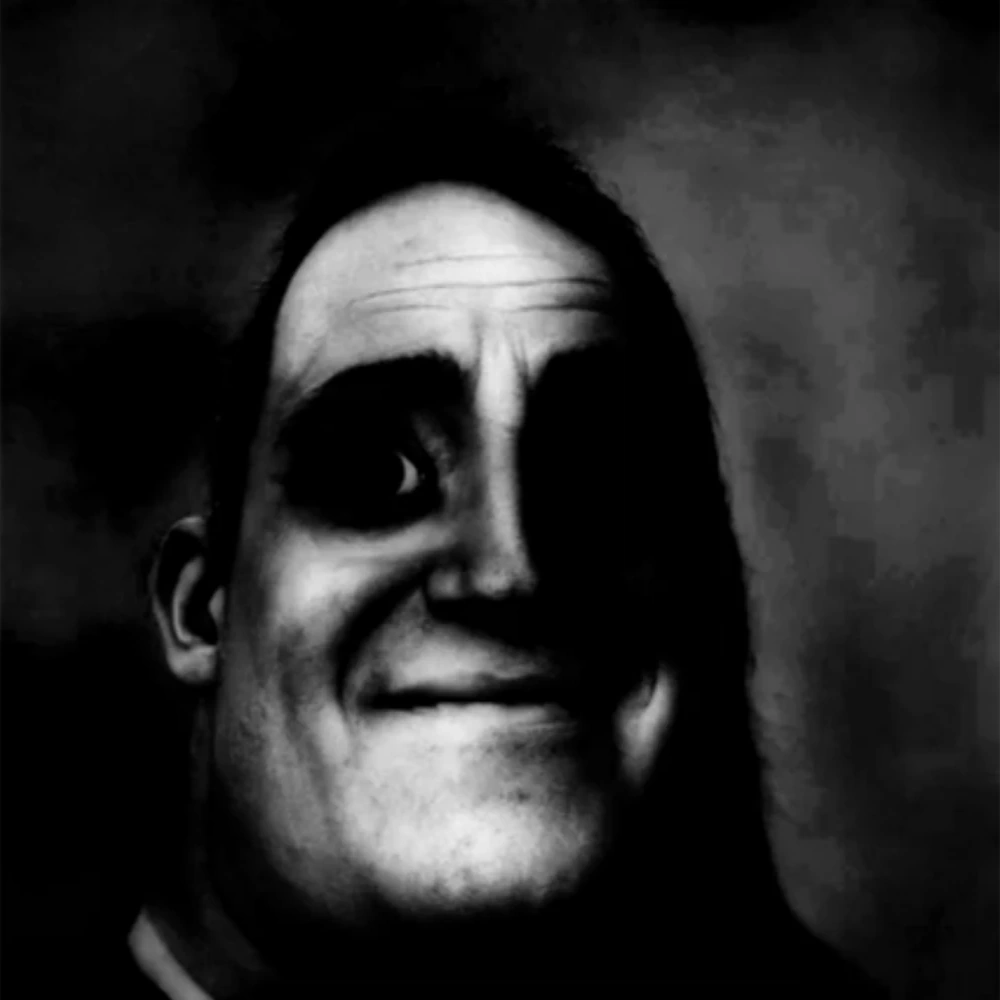 MIBU: The CJ Planets' 50 Phases Remaster | The Uncanny Incredible Wiki ...