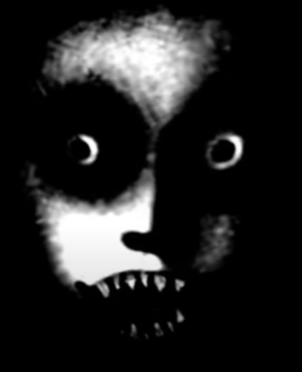 Phase 17.5 (Spiffatron) | The Uncanny Incredible Wiki | Fandom