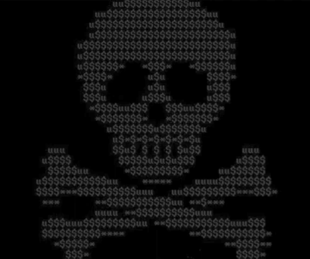 Phase 425 (Gatozerounvalley/Mr. Incredible Becoming Uncanny 500 Phases ...