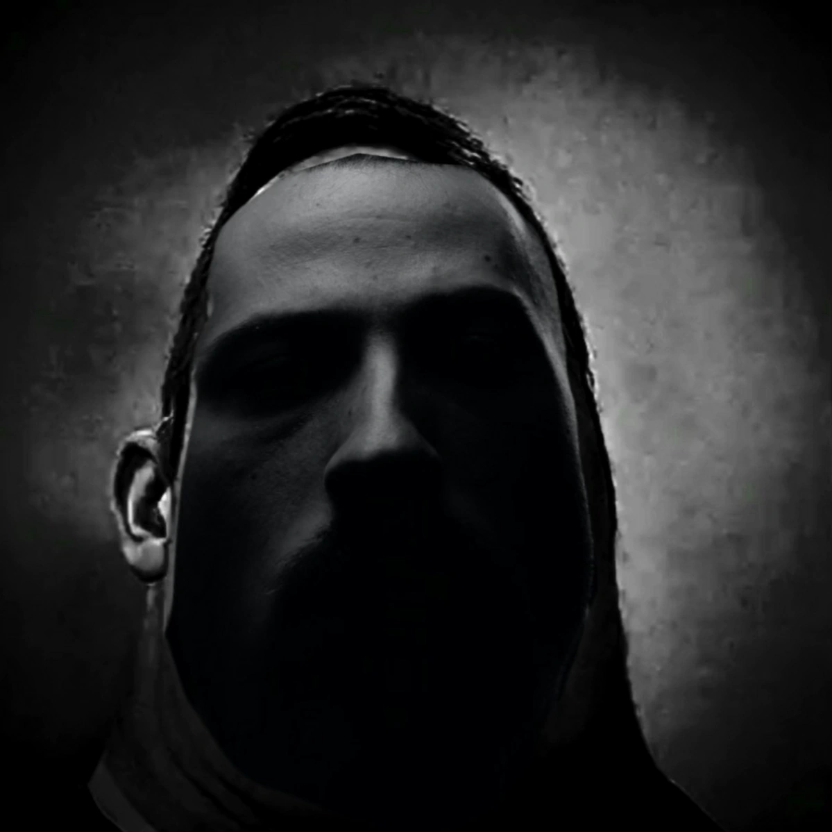 Phase 7.53 (Vexlam07EstaAca) | The Uncanny Incredible Wiki | Fandom