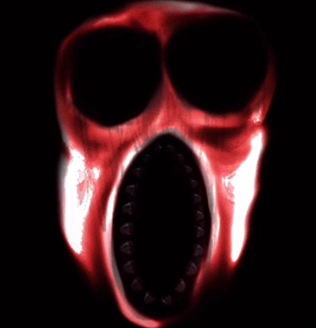 Phase 165 (Verstörend Studios) | The Uncanny Incredible Wiki | Fandom