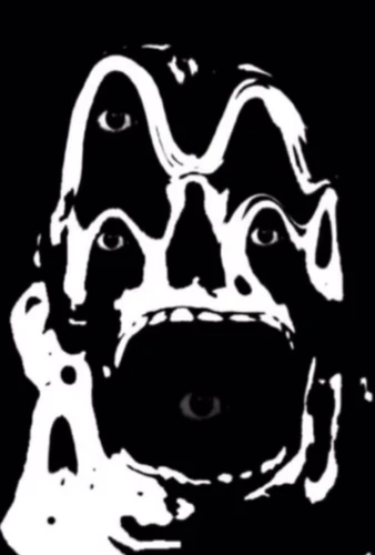 Phase 65 (Slaughterhouse) | The Uncanny Incredible Wiki | Fandom