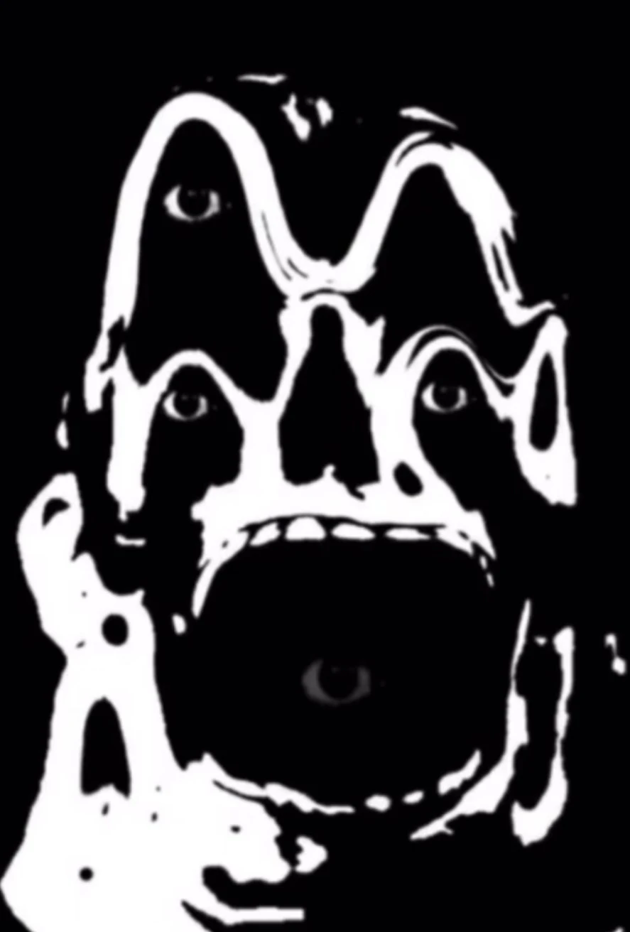 Phase 65 (Slaughterhouse) | The Uncanny Incredible Wiki | Fandom