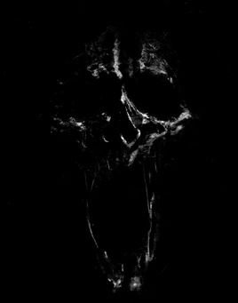 Phase 164 (Gold XD) | The Uncanny Incredible Wiki | Fandom