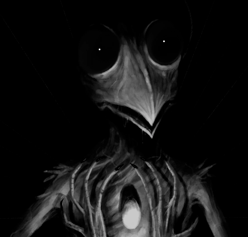 Phase 46 (AAAAAAAAAAAAAAAAAAAAAH) | The Uncanny Incredible Wiki | Fandom