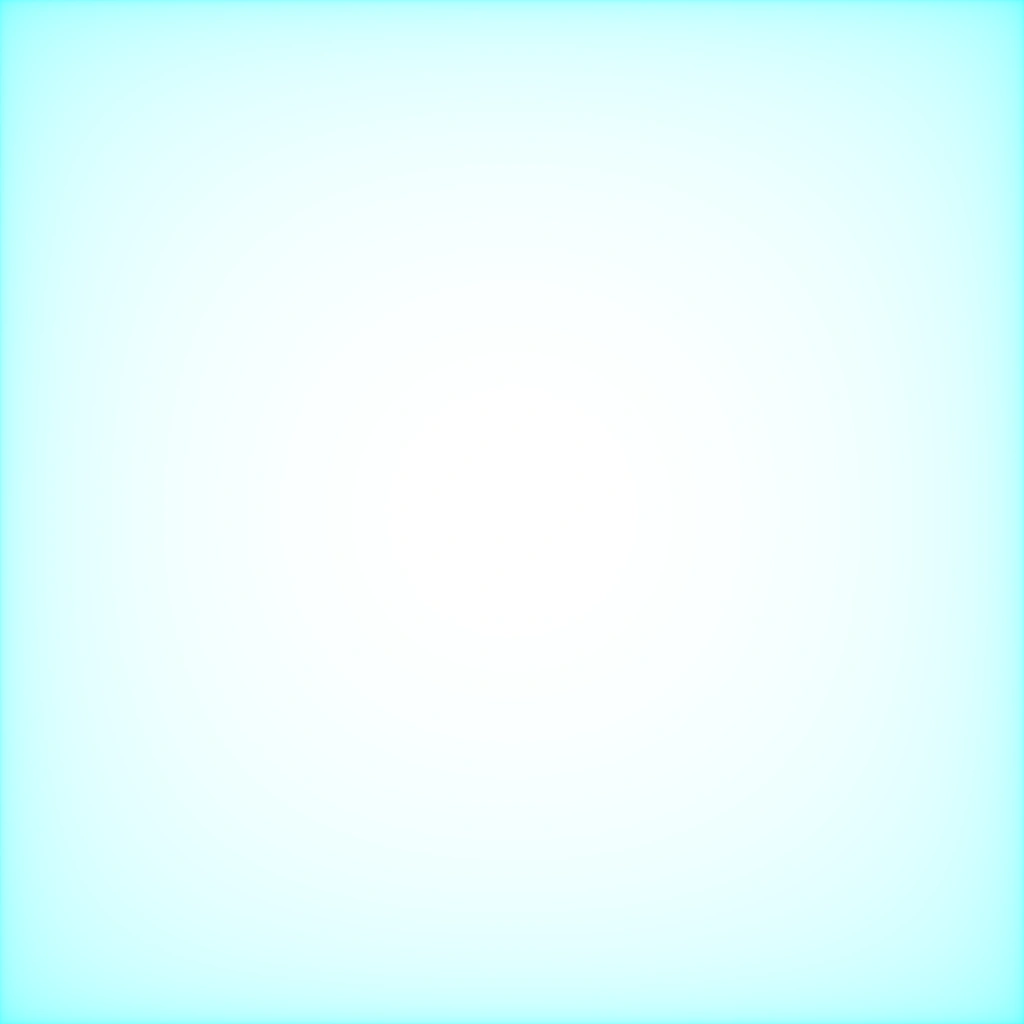 New Canny Phase 11 | The Uncanny Incredible Wiki | Fandom